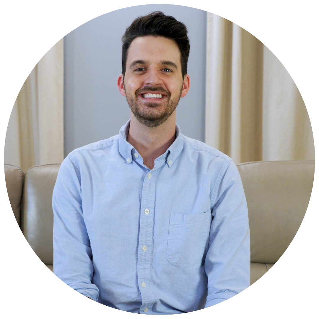 Meet the Staff | West Conroe Baptist Church